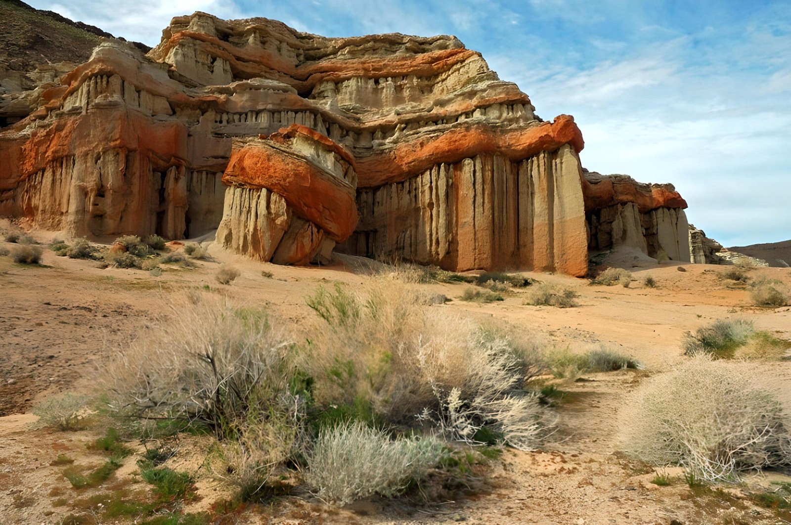 Wichita Mountains Camping: Best Guide and Top 5 Cabins